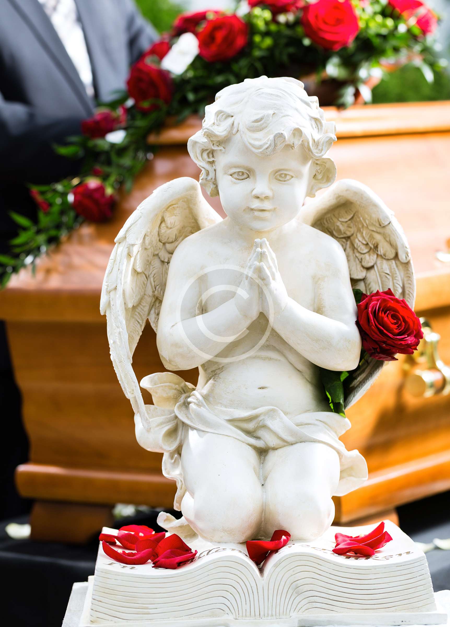 View Obituaries - Mactan Island Memorial Garden